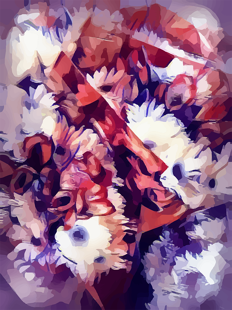 600,000+ Free Pop Art Flowers & Pop Art Images - Pixabay