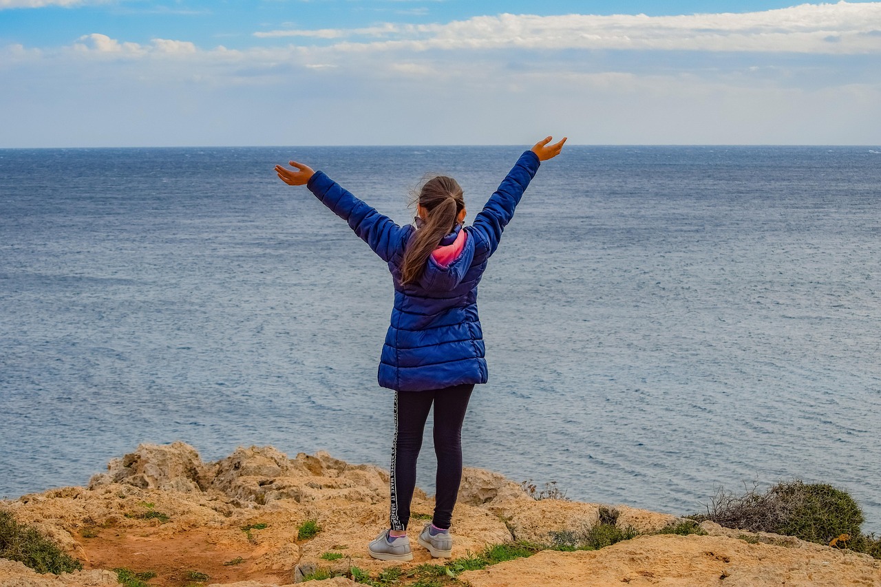 500+ Free Gazing & Nature Photos - Pixabay