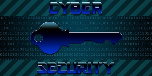 9,000+ Free Cyber Security & Cyber Images - Pixabay