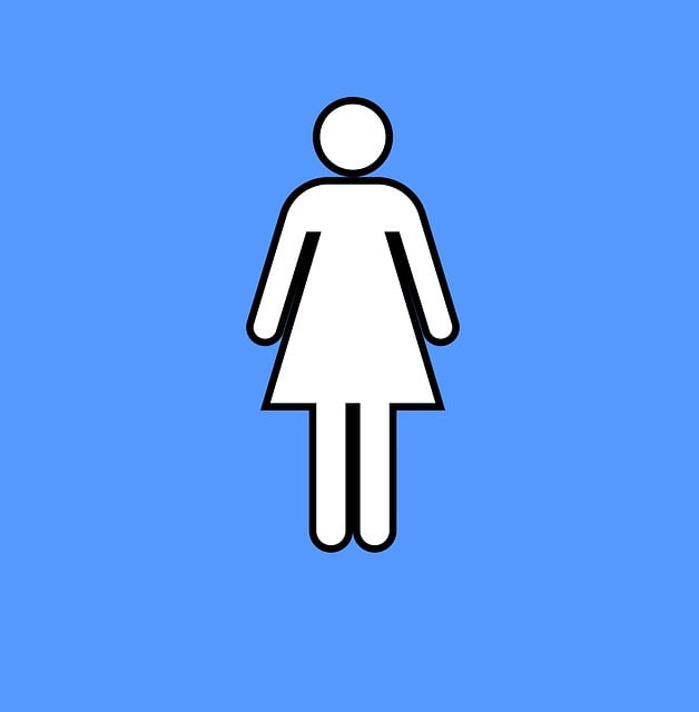 1000000+ Biểu Tượng Nhà Vệ Sinh & ảnh Biểu Tượng miễn phí - Pixabay