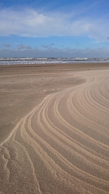 Areia Natureza Praia - Foto gratuita no Pixabay - Pixabay