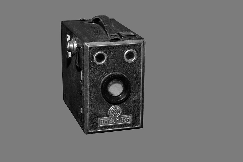 Photo Technology Historical Old - Free photo on Pixabay - Pixabay