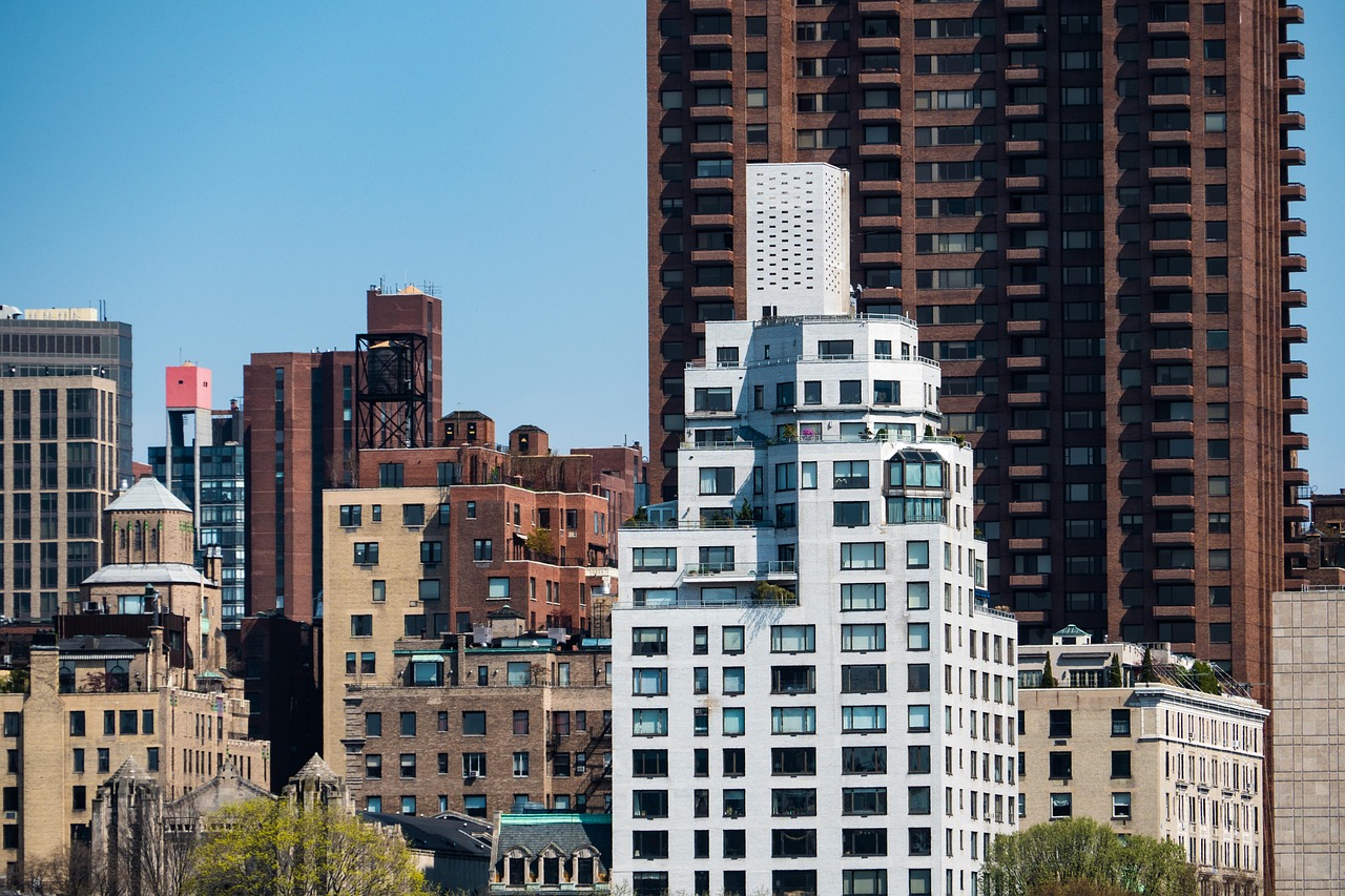 20,000+ Free Penthouse Girls & Girl Images - Pixabay