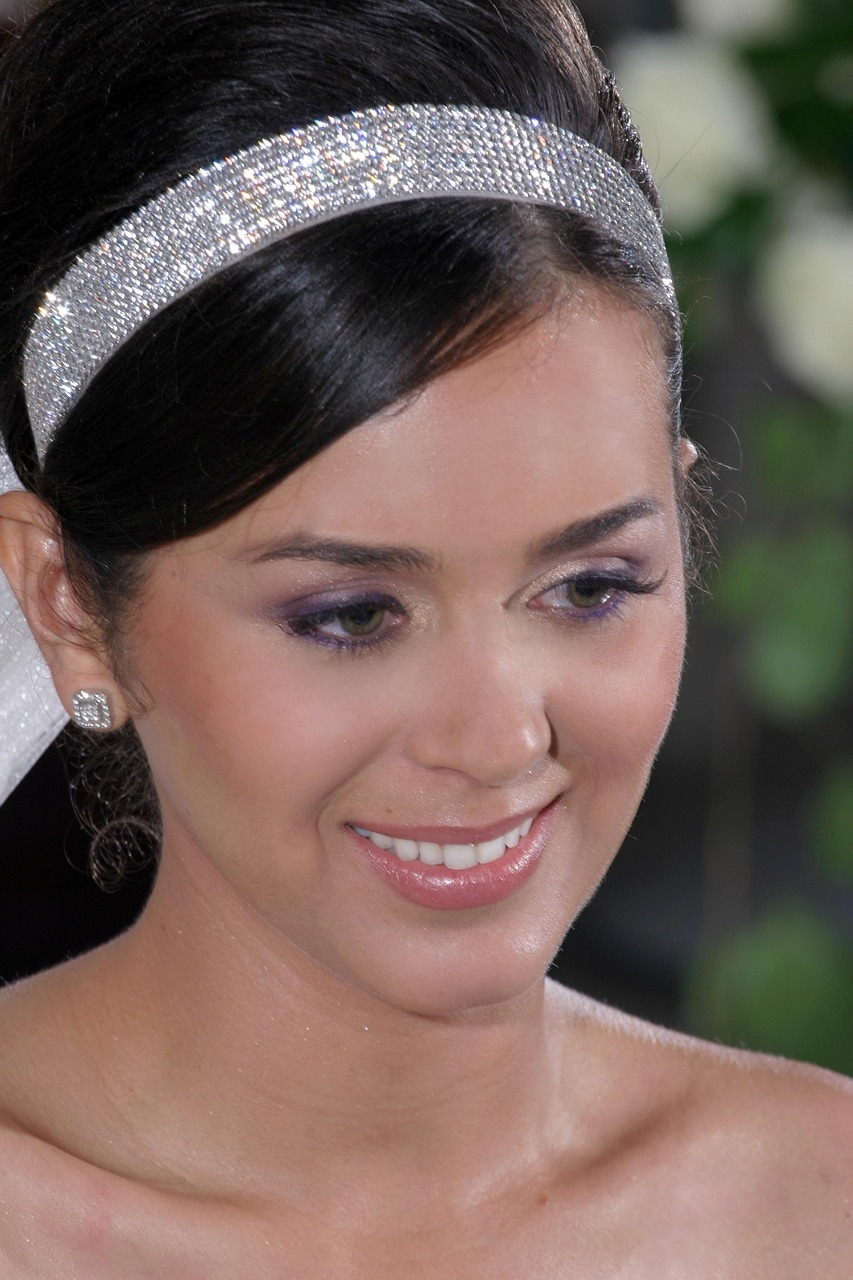 Retrato Mulher Tiaras - Foto gratuita no Pixabay - Pixabay