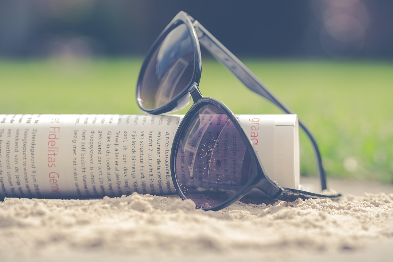 Sommer Sand Sun Desktop - Kostenloses Foto auf Pixabay