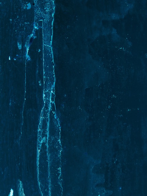 Abstract Dark Colour - Free photo on Pixabay