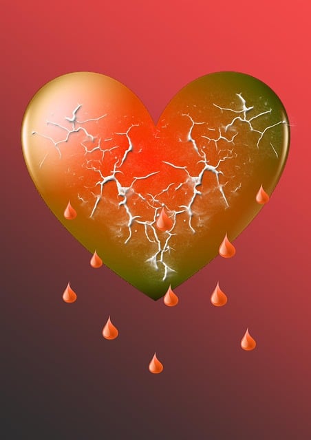Herz Liebe Romanze - Kostenloses Bild auf Pixabay