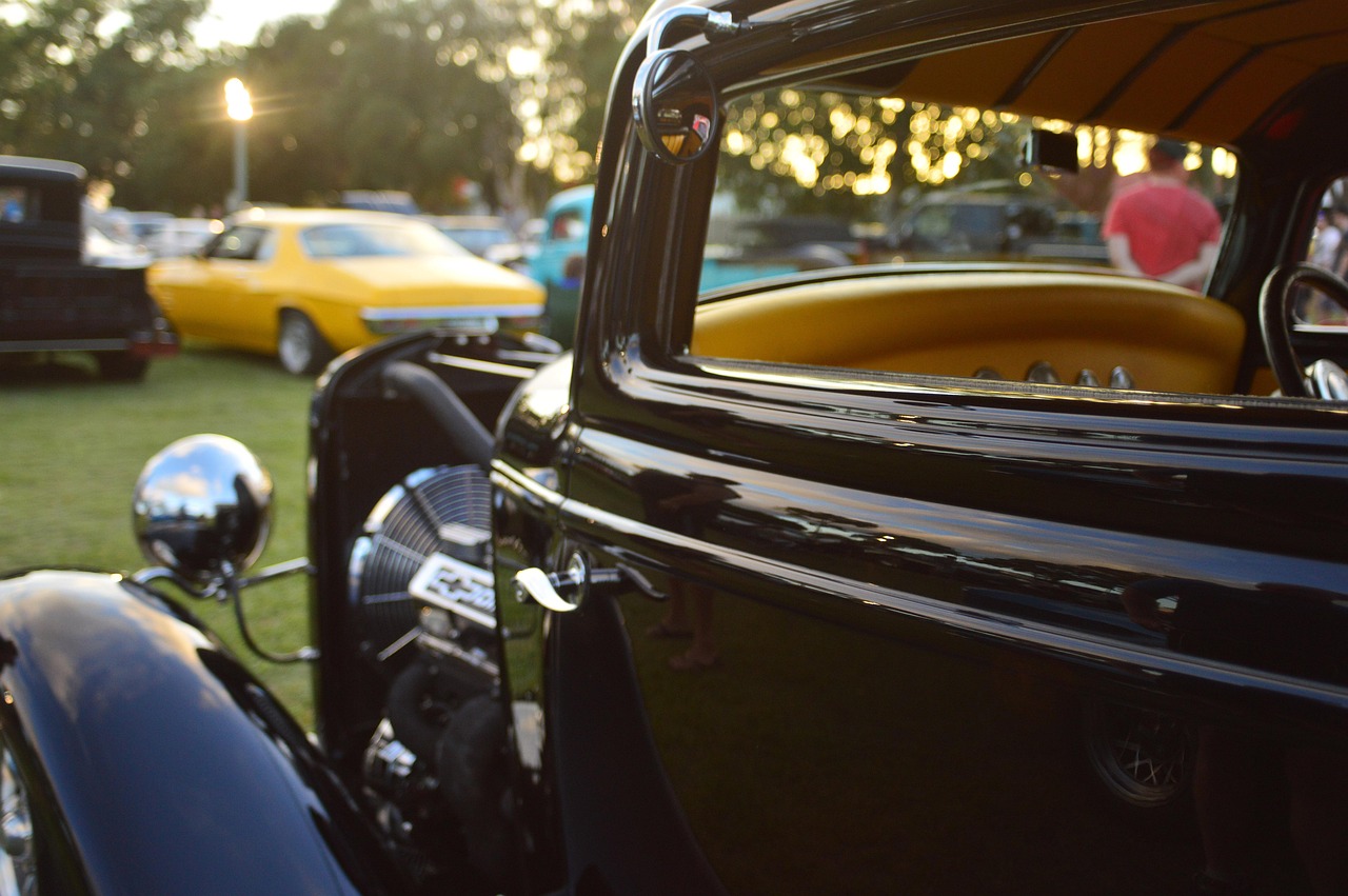 200+ Free Hot Rod & Car Images - Pixabay