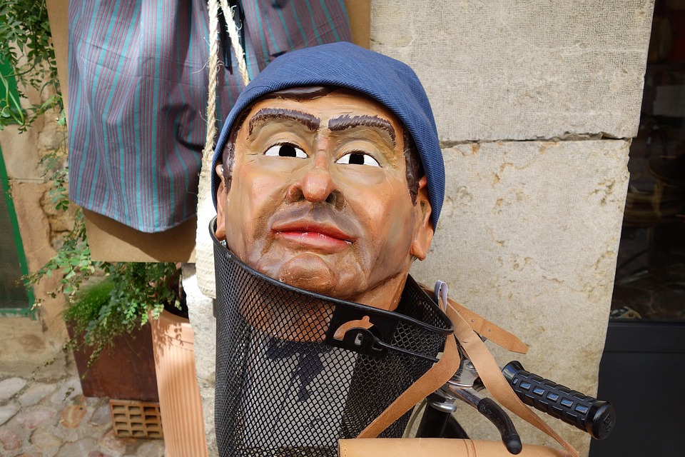 People Facial Mask Beheaded Firo - Free photo on Pixabay - Pixabay