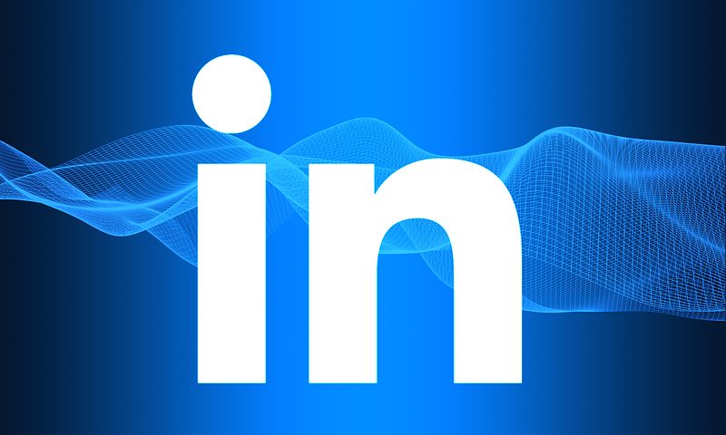 100+ Free Linkedin & Social Media Images - Pixabay