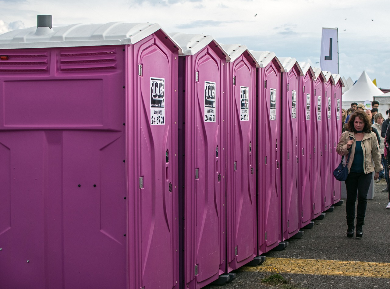 超过 6000 张关于“Public Toilet”和“厕所”的免费图片 - Pixabay