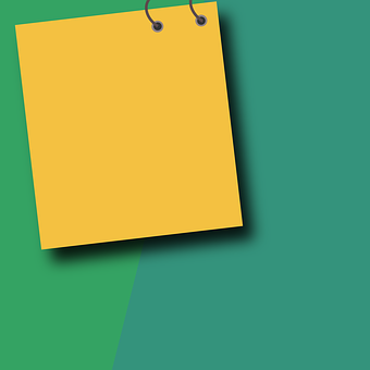 20+ Free Note-Taking & Journal Illustrations - Pixabay