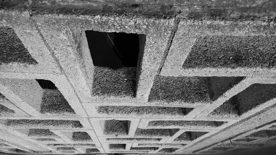 Partition Brick - Free photo on Pixabay