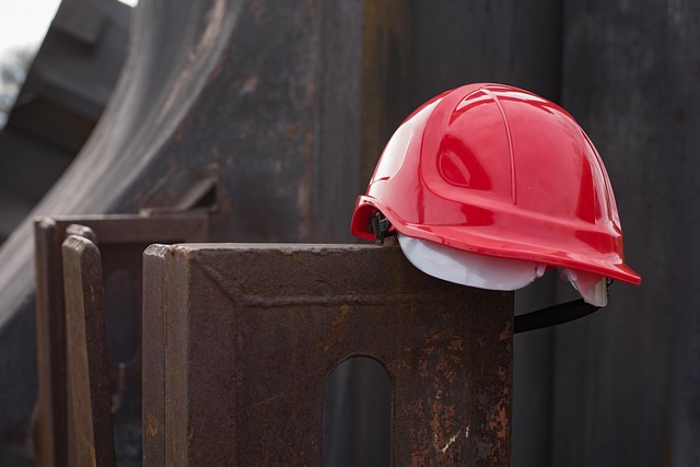 10,000+ Free Work Safety & Safety Images - Pixabay