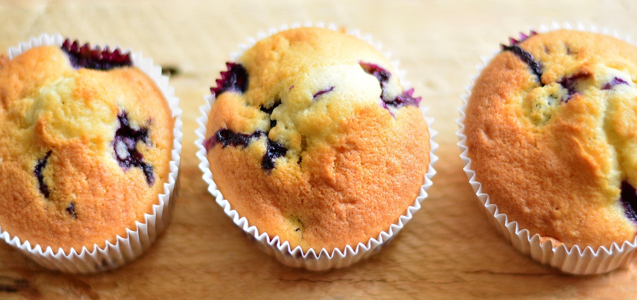 5,000+ Free Blueberry Muffin & Blueberry Images - Pixabay