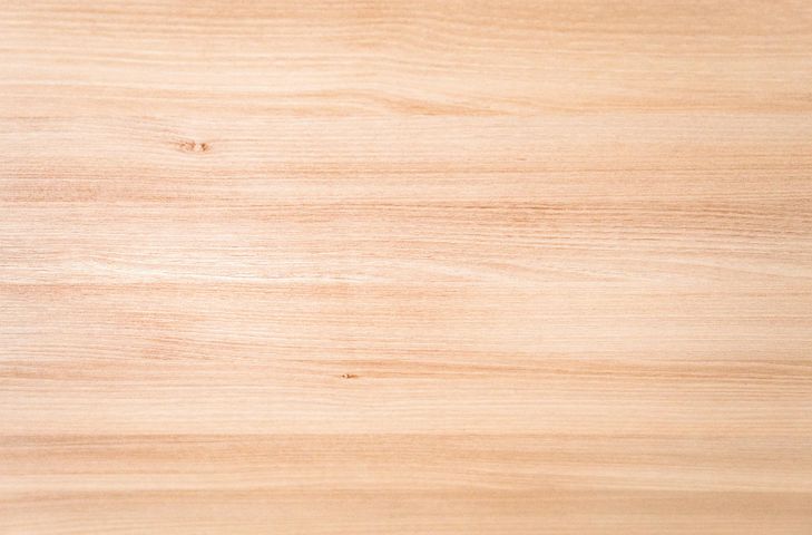 5,000+ of the Best Free Wood Textures in HD - Pixabay