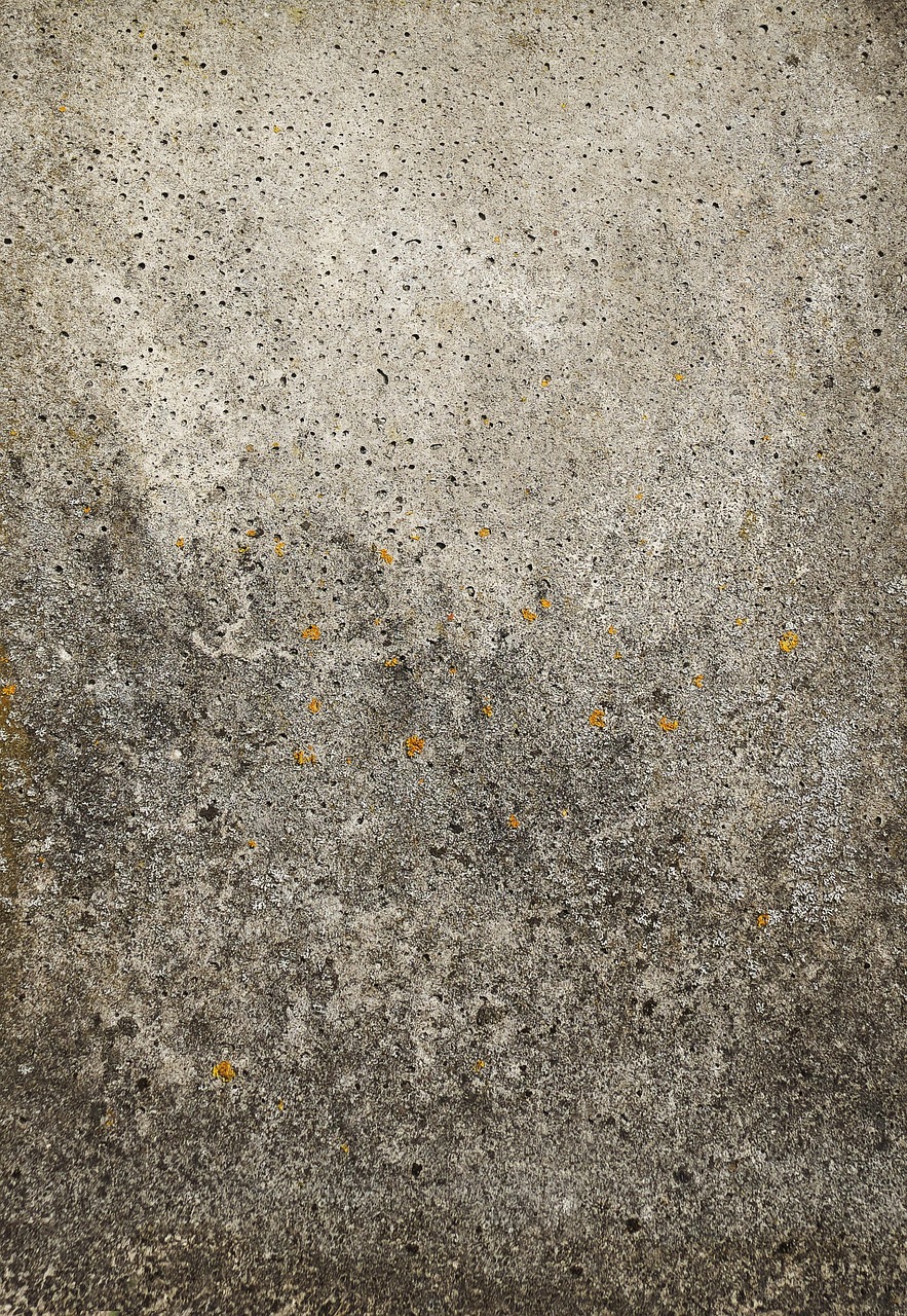 Concrete Texture Background - Free photo on Pixabay - Pixabay