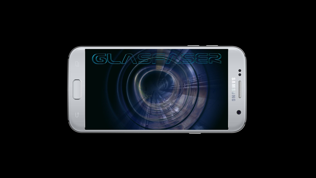 Technology Internet Phone - Free photo on Pixabay - Pixabay