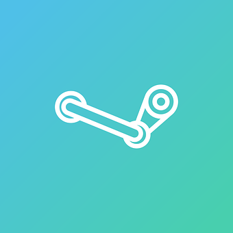 20+ Free Steam Icon & Steam Logo Images - Pixabay