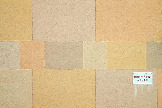 Wall Template Minimalism - Free photo on Pixabay - Pixabay