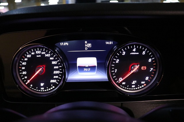 Instrument Panel Car Speedometer - Free photo on Pixabay - Pixabay