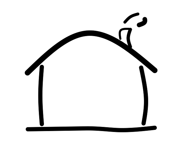 Download House, Drawing, Symbol. Royalty-Free Stock Illustration Image ...