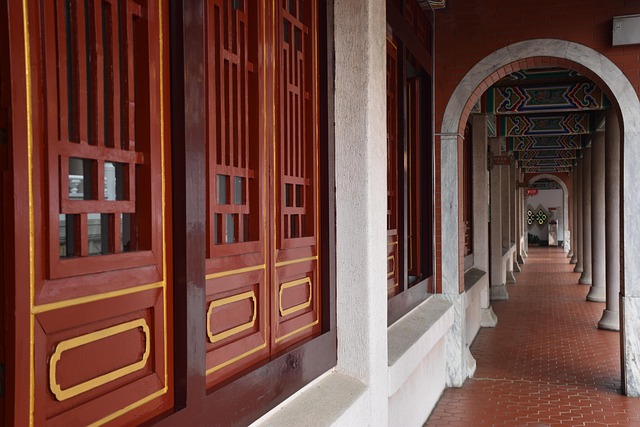 Architecture Door Doorway - Free photo on Pixabay - Pixabay