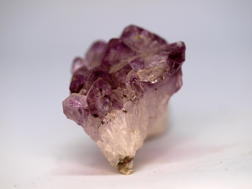 Nature Closeup Gem - Free photo on Pixabay - Pixabay