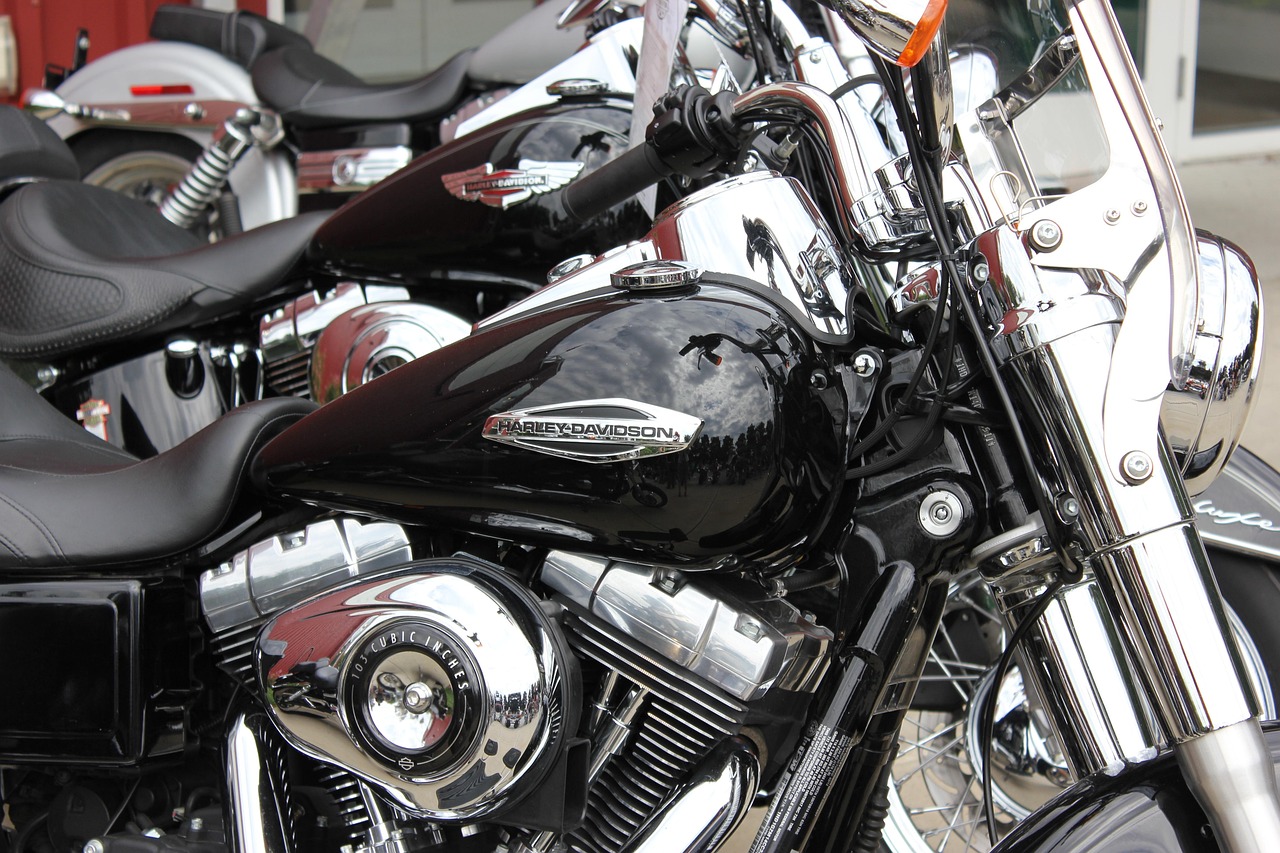 Conducir Bicicleta Coche - Foto gratis en Pixabay - Pixabay