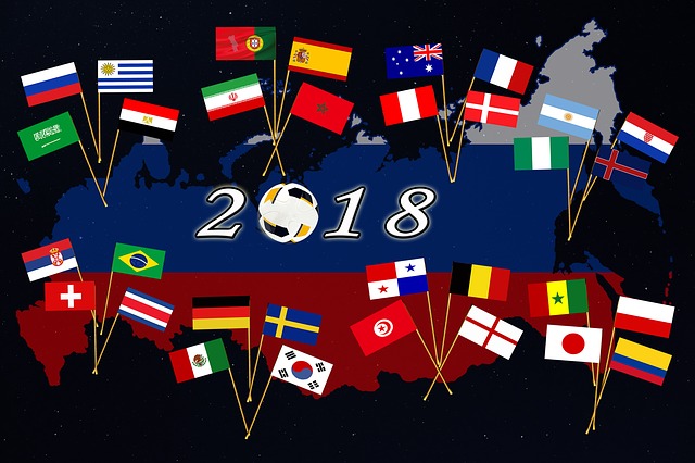 Fu ball Weltmeisterschaft Wm 2018 Kostenloses Bild Auf Pixabay Fu ball Weltmeisterschaft Wm 2018 Kostenloses Bild Auf Pixabay