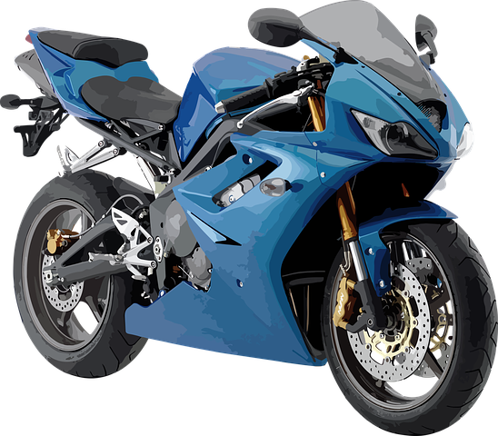 100+ Free Two-Wheeler & Motorcycle Images - Pixabay