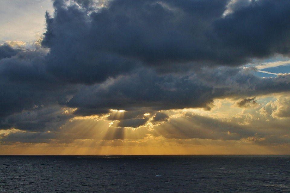 La Nature Paradis Panorama - Photo gratuite sur Pixabay - Pixabay