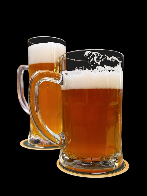 200+ kostenlose Bierglas und Bier-Bilder - Pixabay