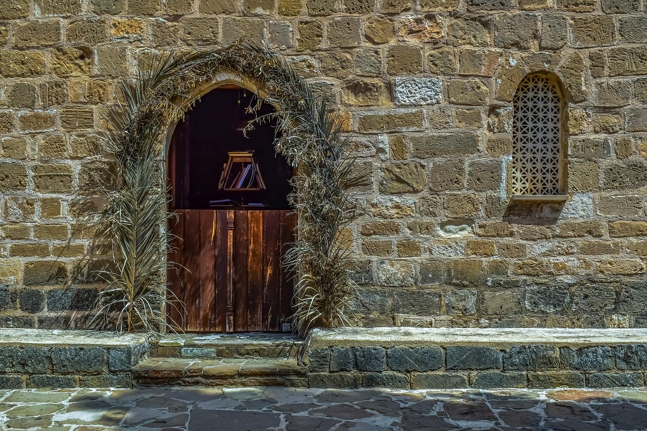 Église L'Architecture Mur - Photo gratuite sur Pixabay - Pixabay