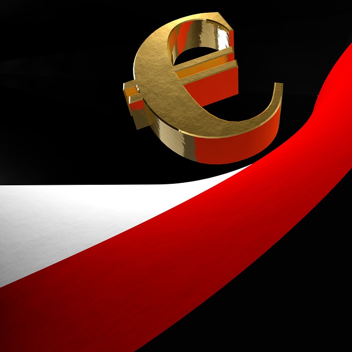 Euro Simbol Polandia Mata - Gambar gratis di Pixabay - Pixabay