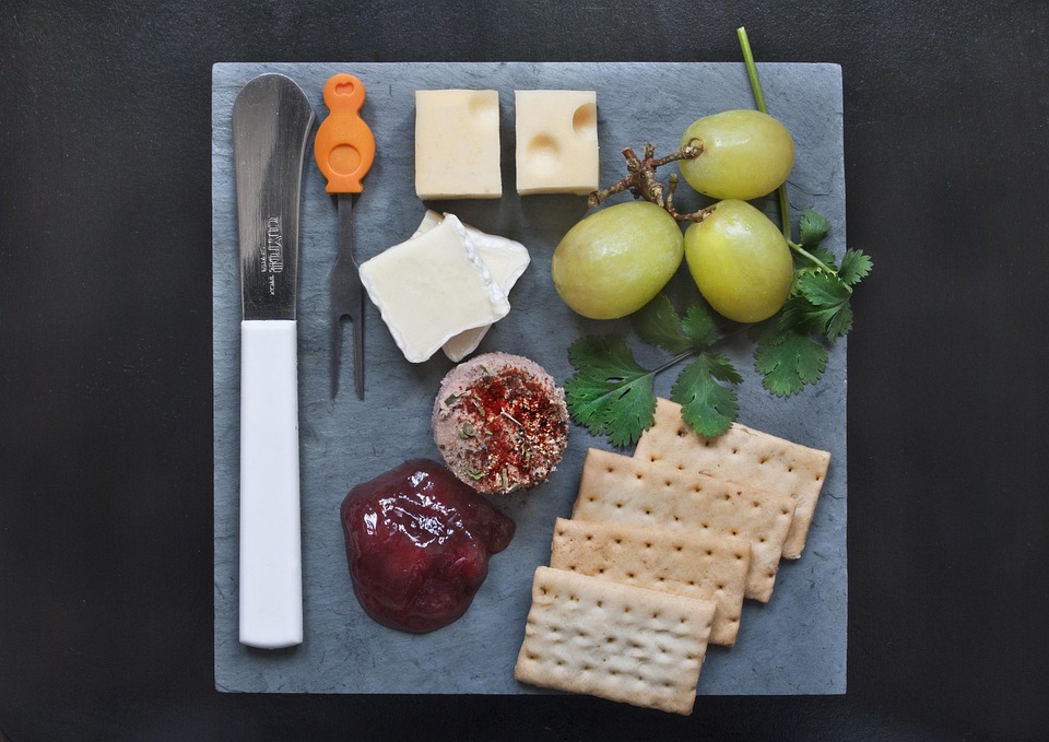 Gastronomy Zenith Food - Free photo on Pixabay - Pixabay