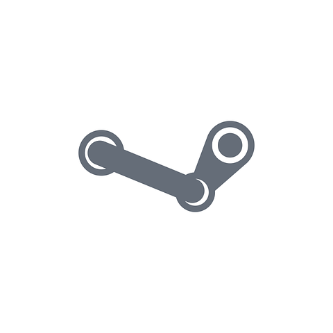 8 多张免费的“Steam Icon”和“蒸汽”矢量图 - Pixabay