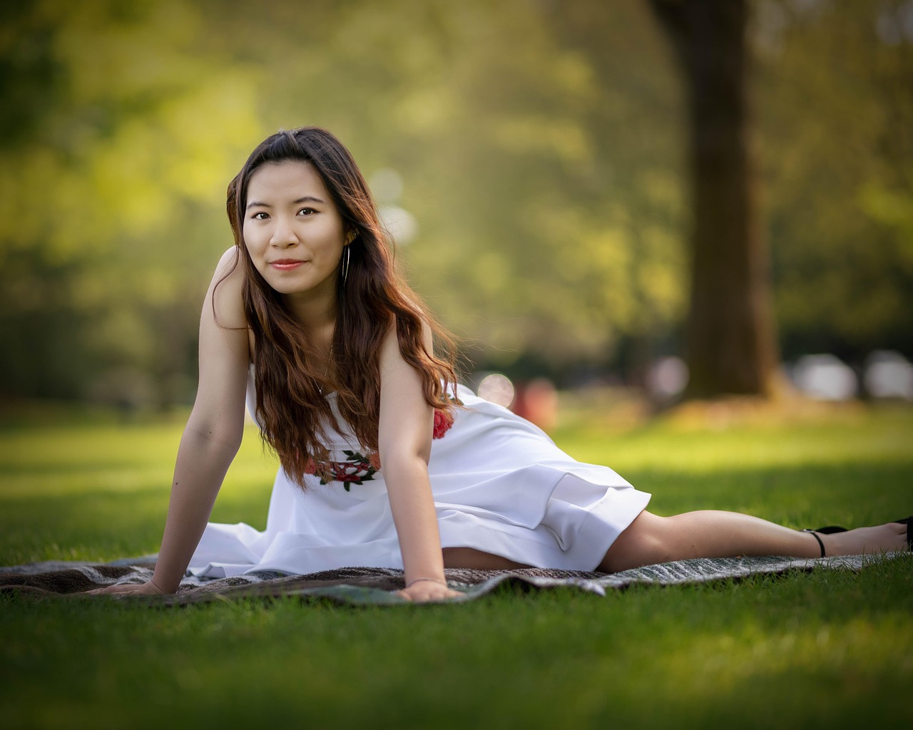10,000+ Free Mental Health Awareness & Health Photos - Pixabay