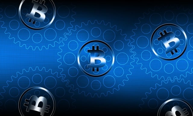 300+ Free Cryptography & Bitcoin Images - Pixabay