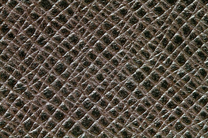 200+ Free Skin Texture & Leather Photos