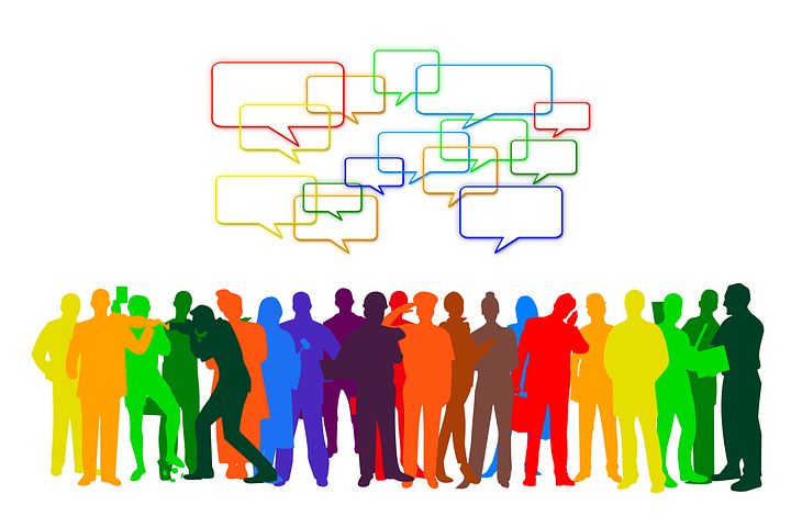 100+ kostenlose Feedback und Austausch-Bilder - Pixabay