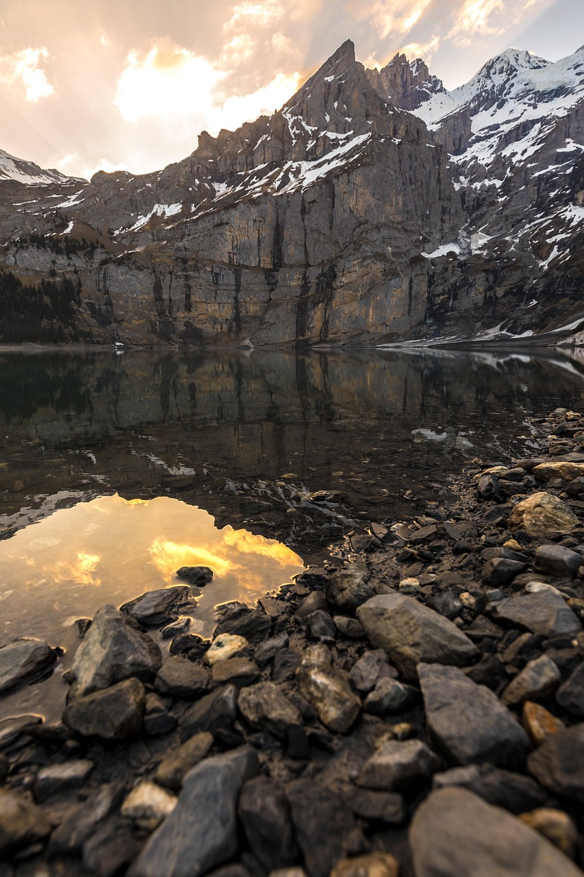 Nature Travel Exploration - Free photo on Pixabay