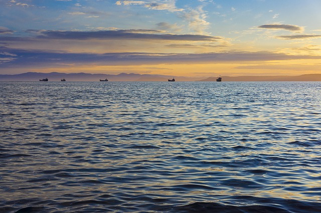 Page 145 - 100,000+ Best HD Ocean Pictures & Images for Free - Pixabay