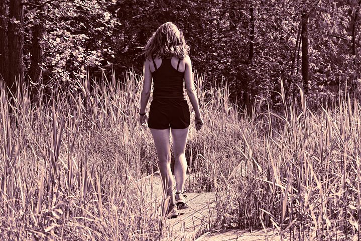 400+ Free Solitary & Alone Photos