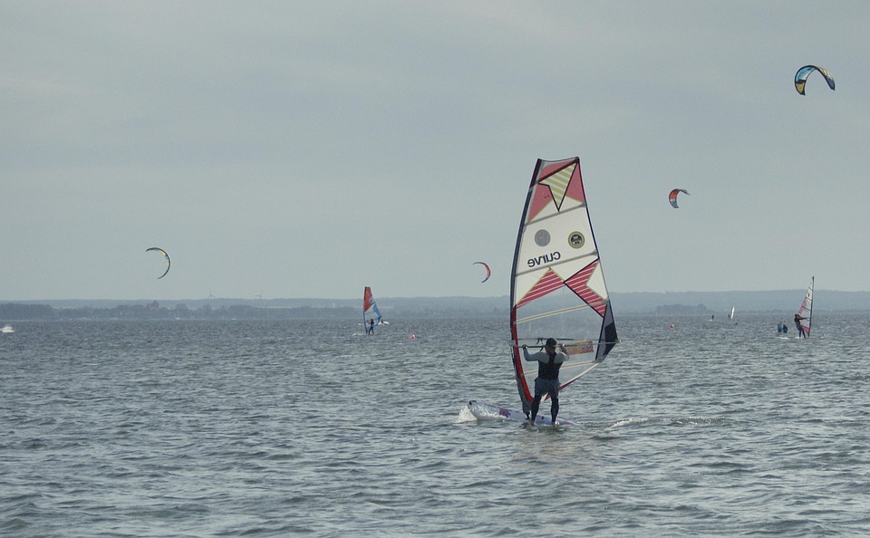 Sea Sport Water Sports - Free photo on Pixabay - Pixabay
