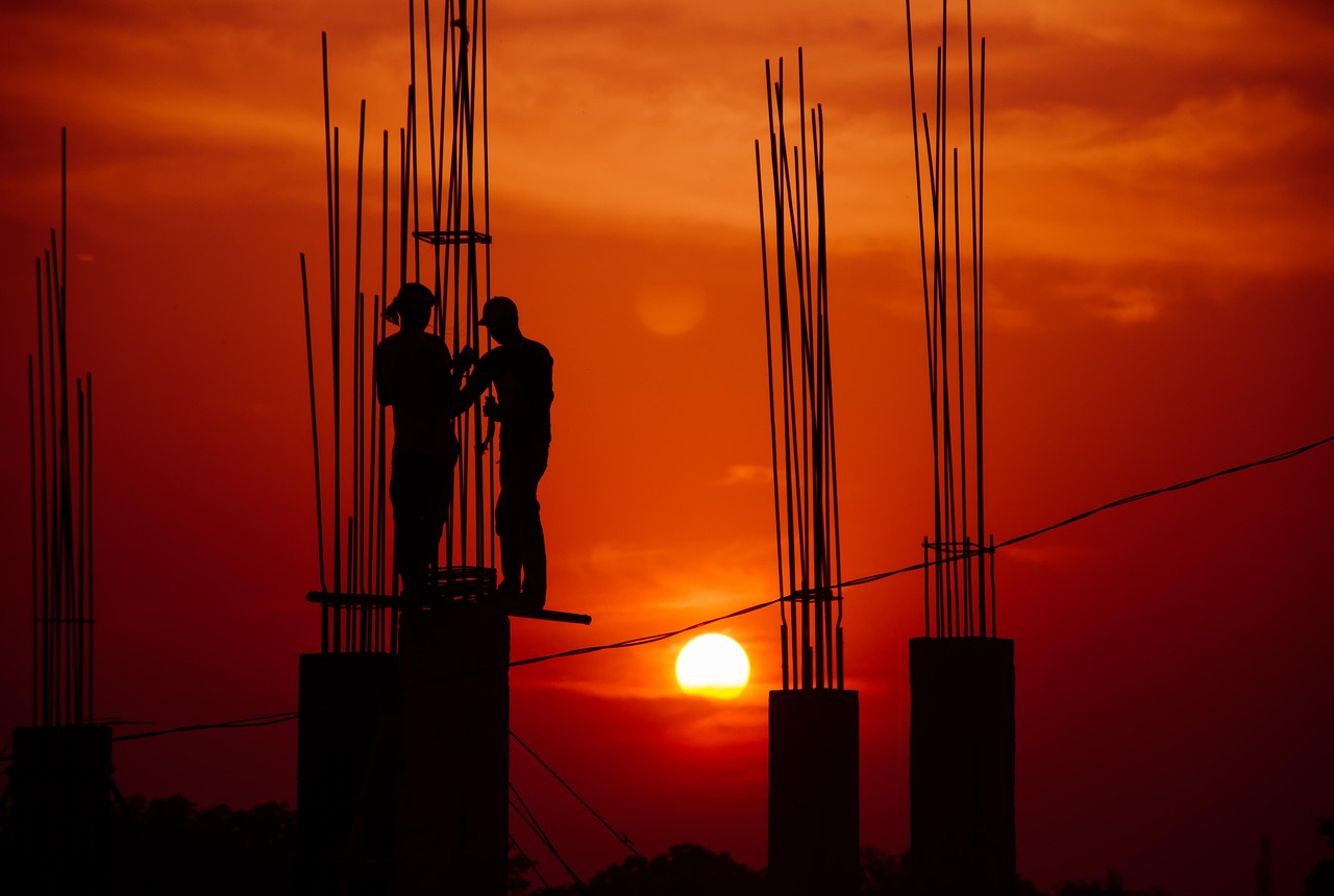 20,000+ Free Hard Work & Work Images - Pixabay