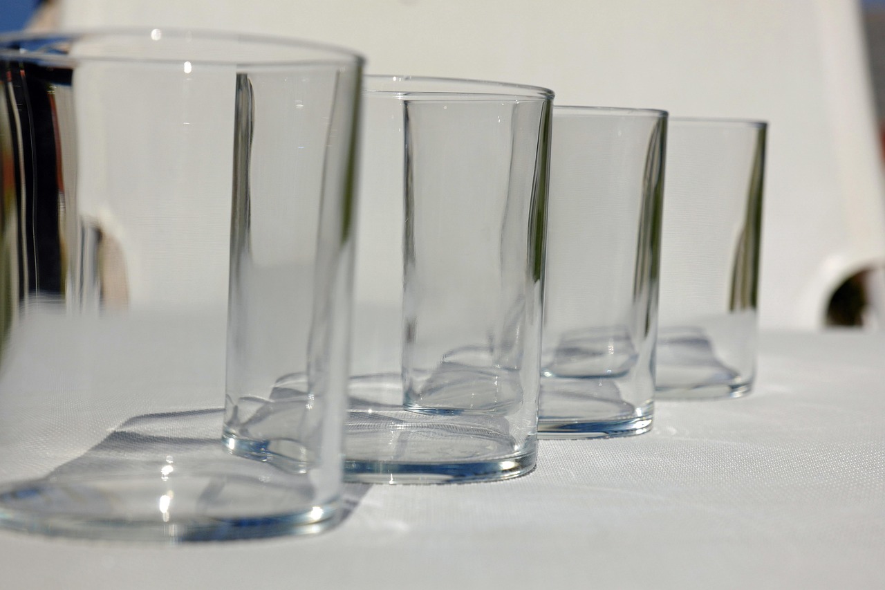 40,000+ Free Drinking Water Glass & Glass Images - Pixabay