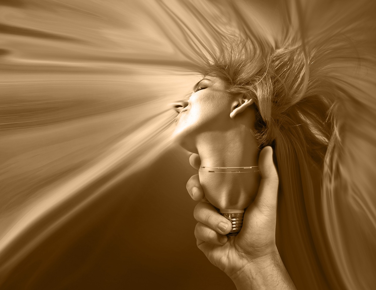 100,000+ Free Screaming Woman & Woman Images - Pixabay