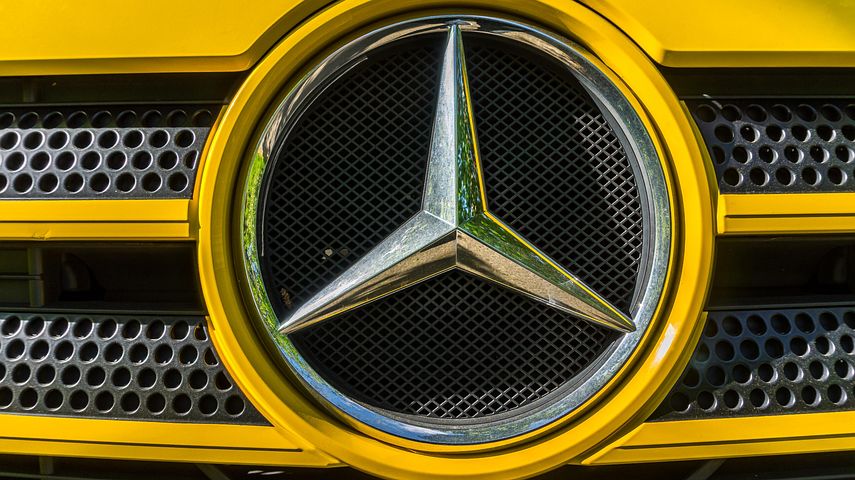 500+ Free Car Logo & Logo Images