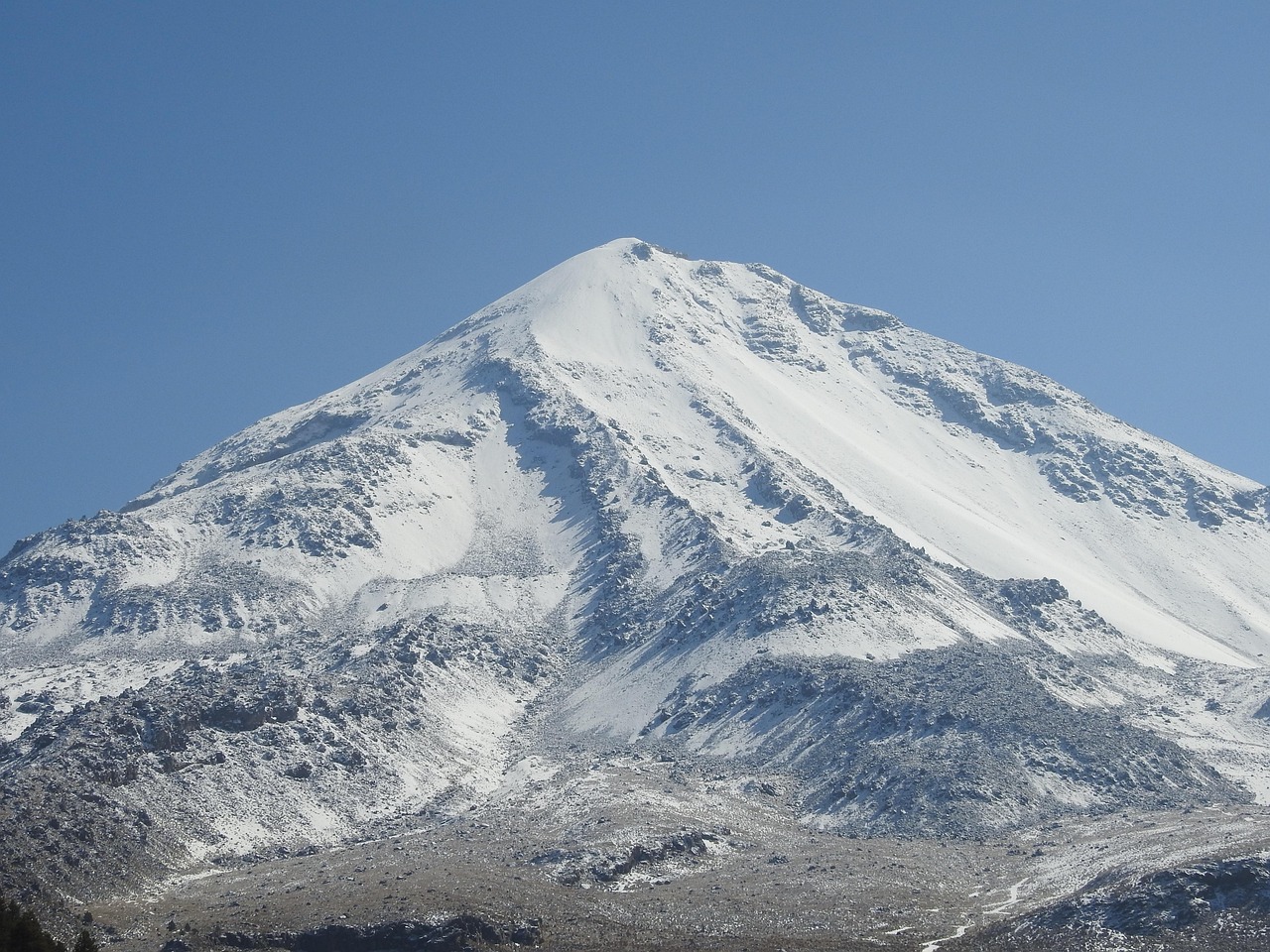 Más de 4 000 imágenes gratis de Volcan y Volcán - Pixabay